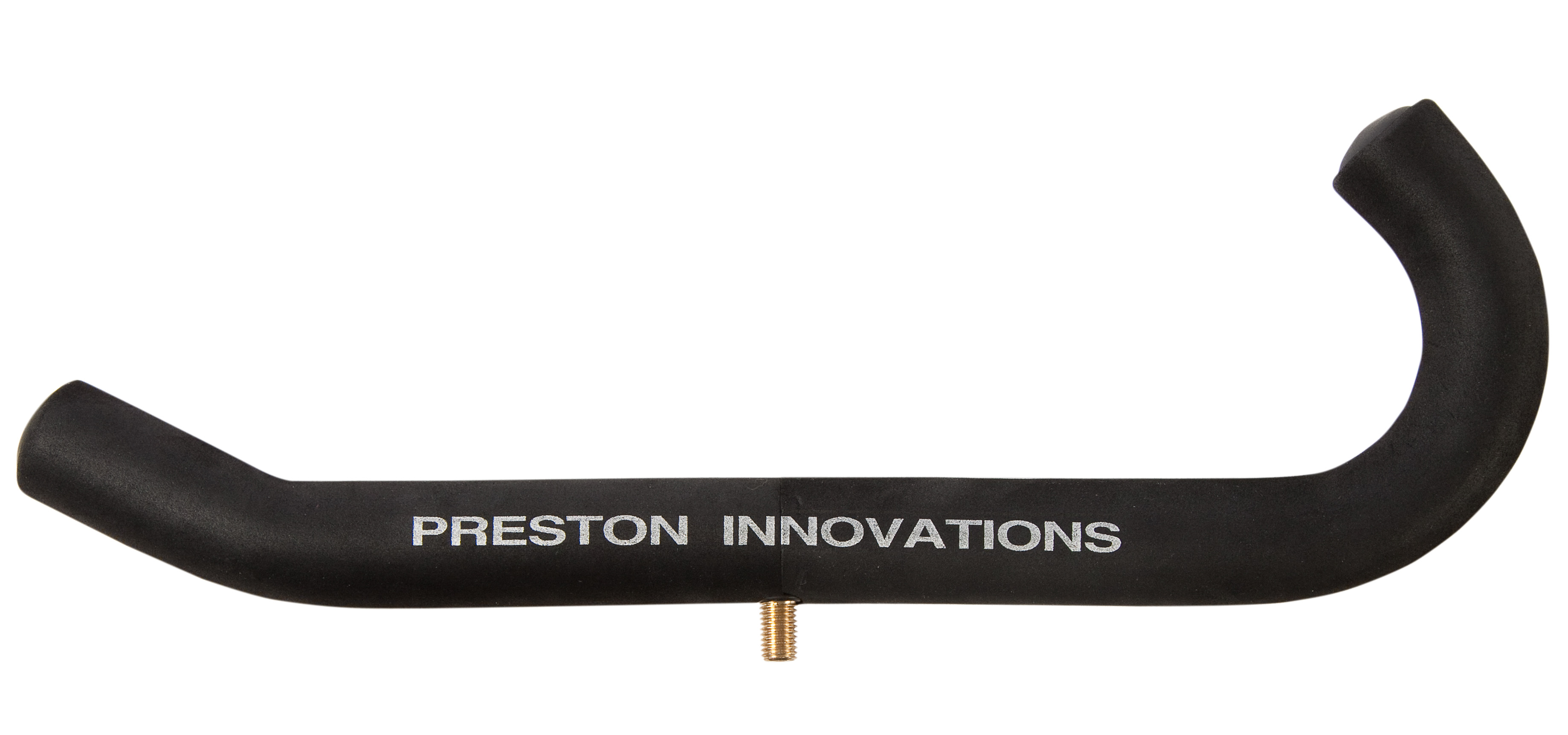 Preston Method Feeder Rest - De Sportvisser Den Haag